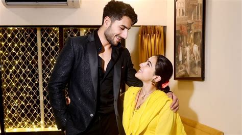 Sara Ali Khan E Ibrahim Ali Khan Karan Johar Announces New Movie With
