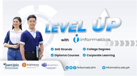 Employee Archives Informatics Philippines