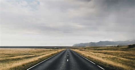 Move Your Passwords From Bitwarden To Keepass On Mac Or Iphone Strongbox