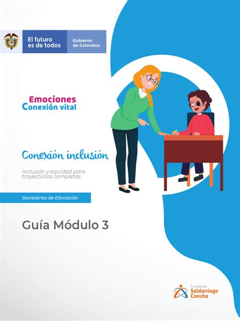 Plan De Implementacion Progresiva Pdf Inclusión Educación