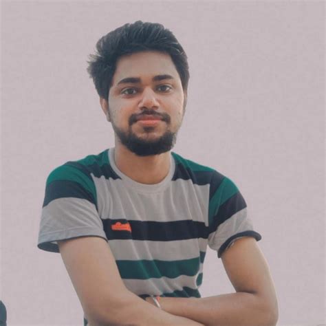 Kaushal Kumar Youtube