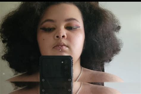 What Should My Next Peircing Be R Teenagersbutbetter