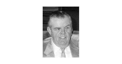 Robert Sublett Obituary 2017 Legacy Remembers