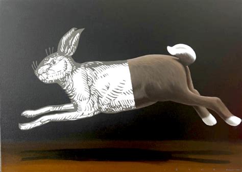 Robert Deyber American Surrealist Paintings For Sale Listings Wanted