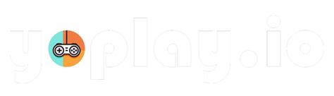 Play New Games On Yoplay Game On