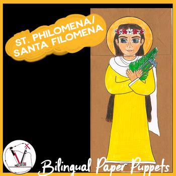 Philomena 2022 Poster