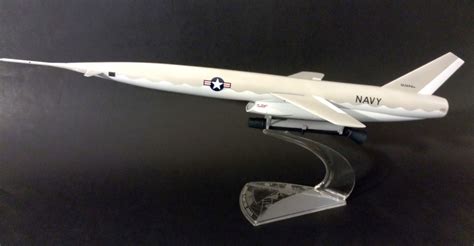 Auroras Regulus Ii Missile Hyperscale Forums