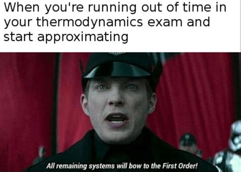 Justin Hodges Phd On Linkedin Thermodynamics Engineering