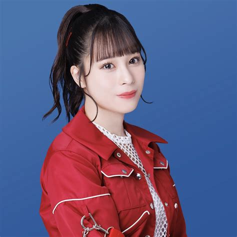 【出演情報】showroom『＝love 山本杏奈の「教えて、花便り」』※髙橋舞｜≒joy Official Fan Club