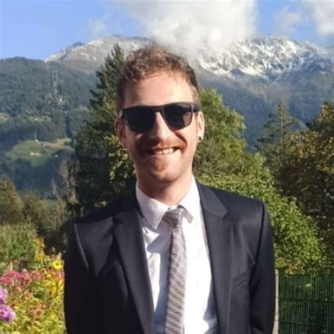 Matthias Hackl Rental Manager Liebherr Mobil Und Raupenkrane Linkedin