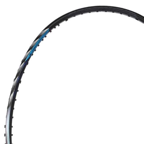 Promo New Raket Badminton Victor Ars Auraspeed Hs Plus Dull Black 3u Diskon 20 Di Seller