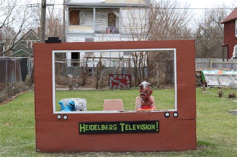 Writing A Custom Userconfirmation Modal With The React Router Prompt