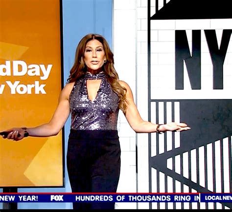 Tina Cervasio Rhotsportsreporters