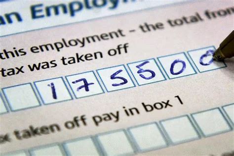 Hmrc Will Close Self Assessment Helpline Between April And September
