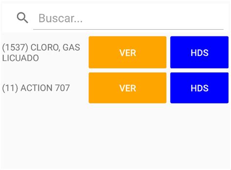 Xaml Change The Size Of A Button On A Grid XAMARIN Stack Overflow