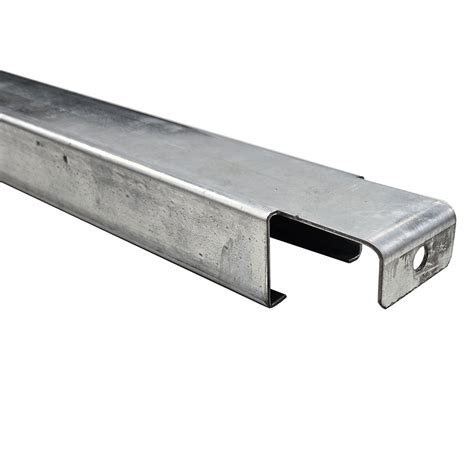 Pallet Rack Front To Back Support Lyon Pr Ftb Support