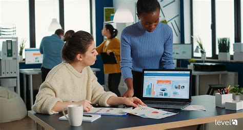 Sales Compensation Software Guide How Does It Work