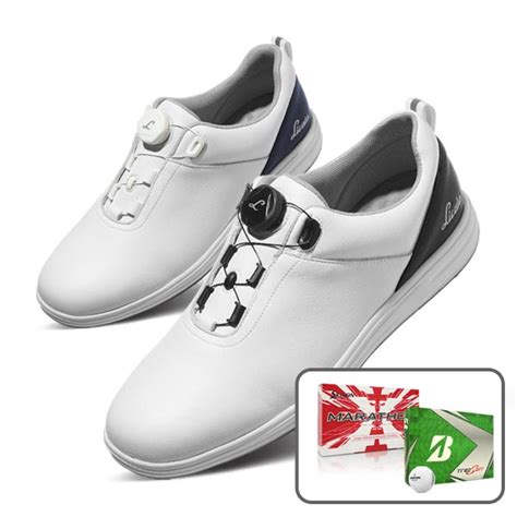 핫딜 리카타 알피닉스 다이얼 골프화브랜드 골프공 제공 딜팡 골프용품 전문쇼핑몰