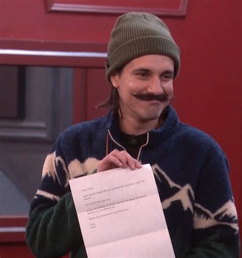 Feed Updates Big Brother Junkies