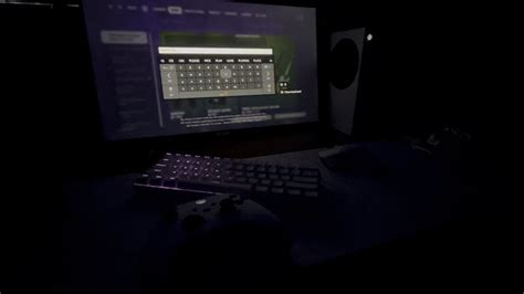 If You Dont Use Code Sypher Pk In The Itemshop What Are You Doing Rsypherpk