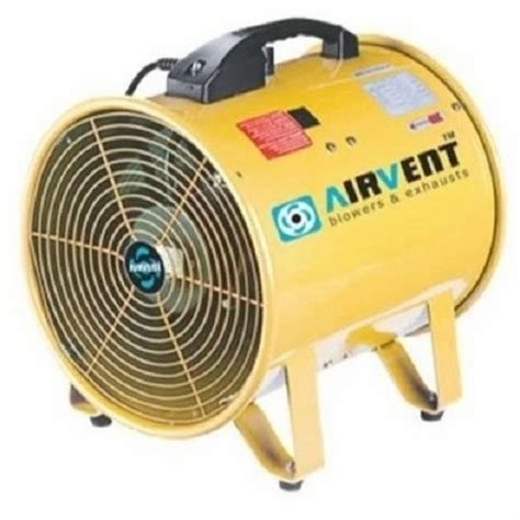Portable Blowers Mobile Air Movers Latest Price Manufacturers