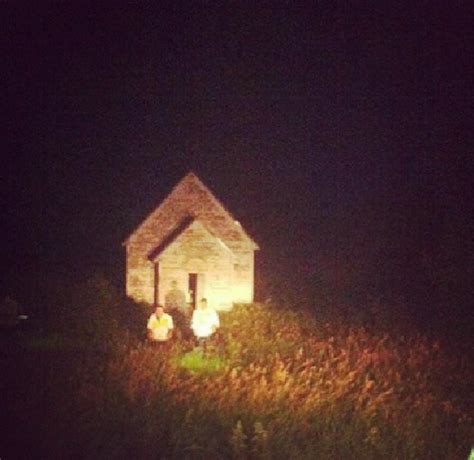 Photo For My Ghost Named Toby Rghoststories