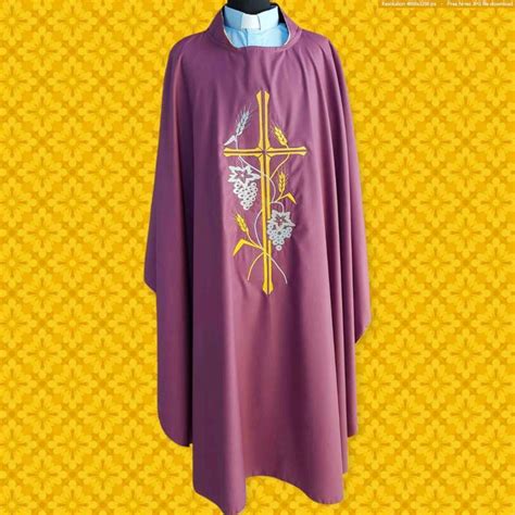 Jual Kasula Ungu 🏷️ Model Premium Original Terbaru And Harga Murah Agustus 2025