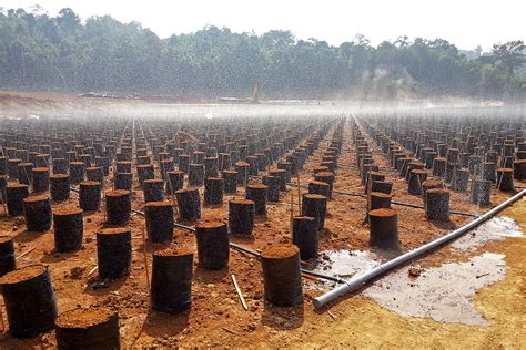 Irrigation Materials Products Sumika Agrotech Co Ltd