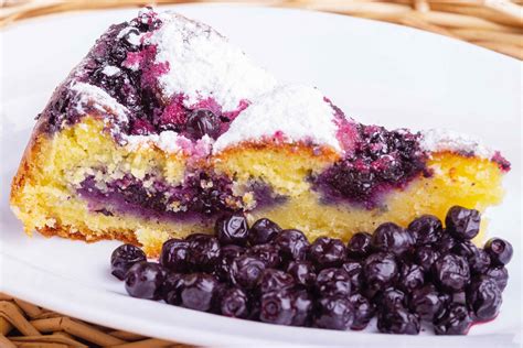 Taste The Balkans Old And Traditional Recipes Of The Montenegrin