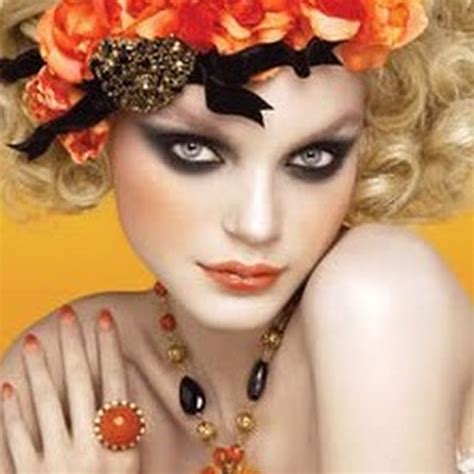 Vicky Romans Youtube