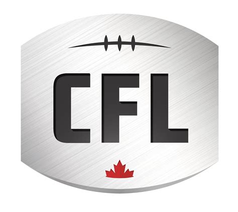 New Cfl Rules ️ The Cfl Is Making A Bold Move To Evolve The Game 2026