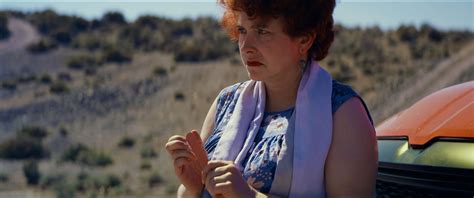 Carp E Diem Exclusive Clip For Indican Pictures Action Thriller