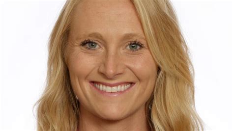 Mires Continues Next Stop Of Coaching Journey At Fsu