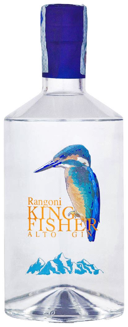 Rangoni Spirits Total Wine And More