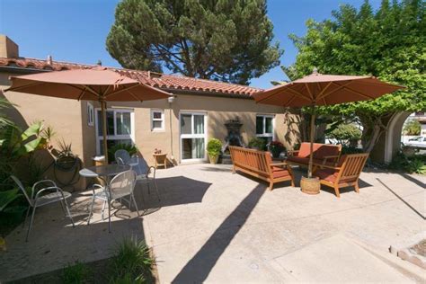 Arroyo Vista Nursing Center Updated Get Pricing And See 25 Photos In