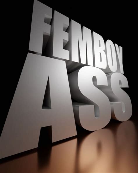 Pin On Big 3d Text