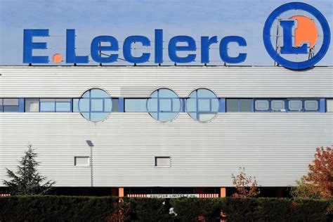 Leclerc Ne Manquez Pas Laspirateur Balai Sans Fil Candy à Moins De