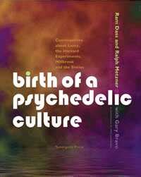 Three Books To Take You On That Long Strange Trip Npr