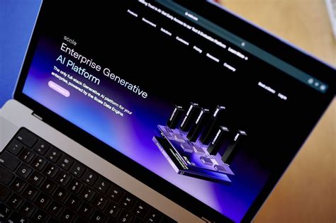 Side Hustle Or Scam What To Know About Data Annotation Work