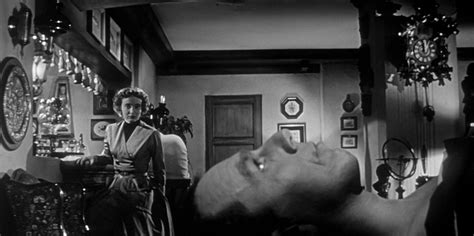 12 Invasion Of The Body Snatchers 1956 Review Top 100 Science Fiction