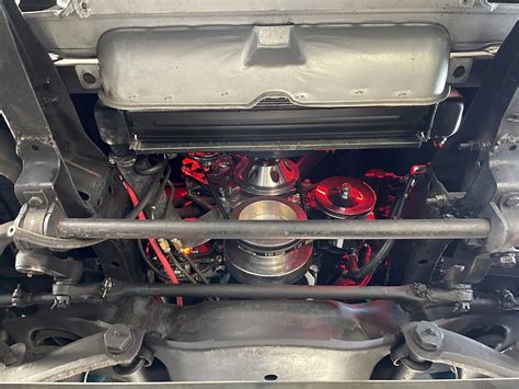 1960 Gmc Apache Available For Auction 33030515