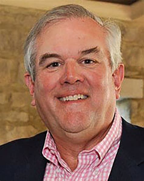 Daniel W Stanton Palm Beach Civic Association