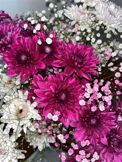 Pin On אינסטה 2