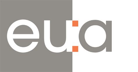 Distribution Logisitics Eua