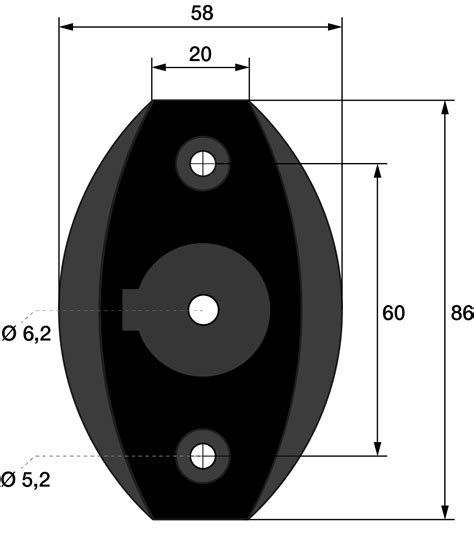 Average Value Transmitter With Display 4 20 Ma