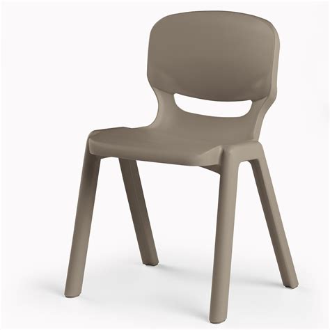 Classroom Chairs Range Of Sizes And Colours Free Delivery Tts
