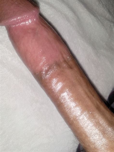 Tribute Me Page Xnxx Adult Forum