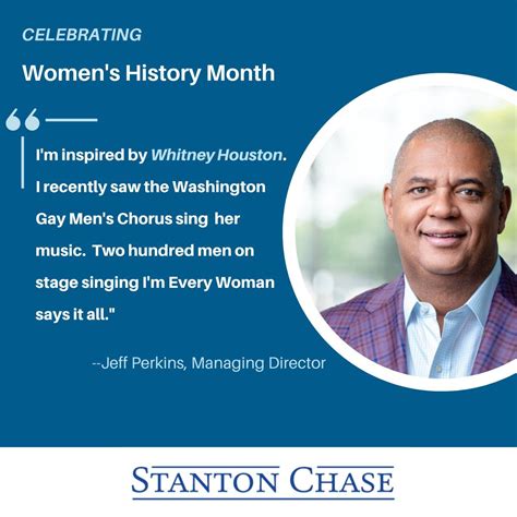 Iris Drayton Spann Ma Phr Cde Shrm Cp Posted On Linkedin