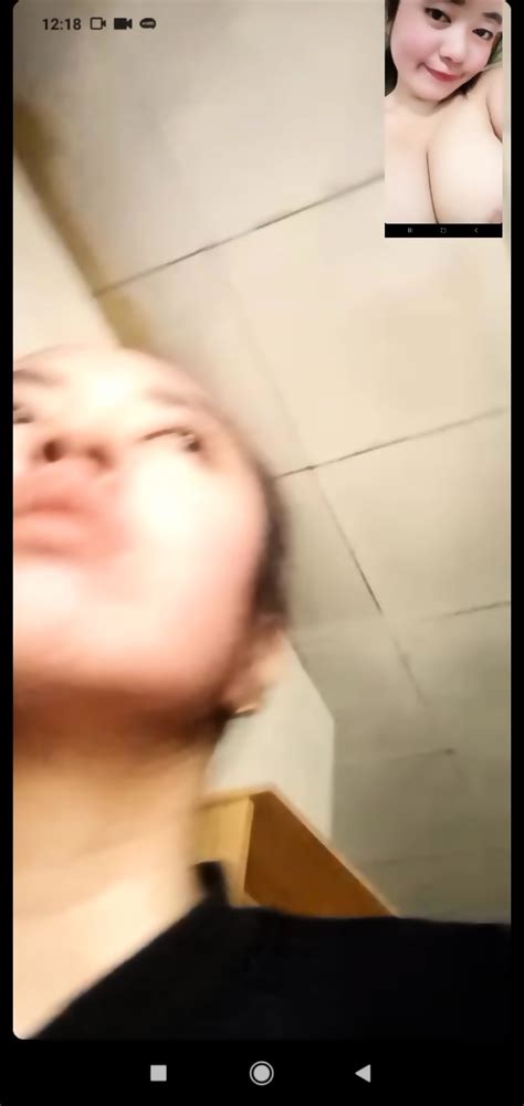 Vcs Tobrut Mahasiswi Universitas Jambi Part 2 Eporner