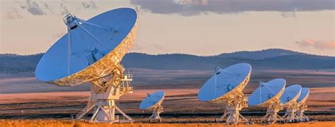 Space And Ground Segment Procurement Exostaff Gmbh